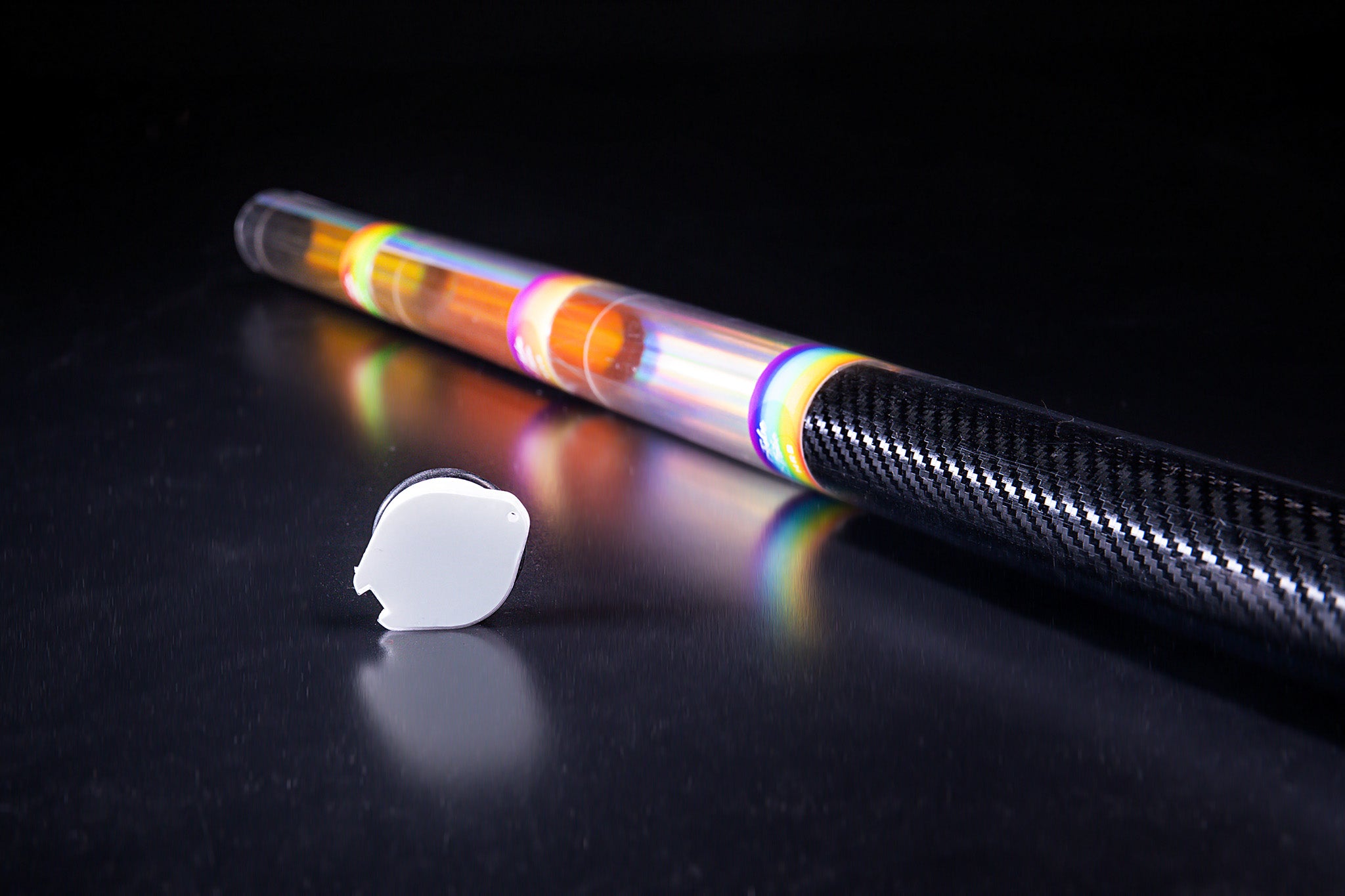 Magic Wands – Light painting Store