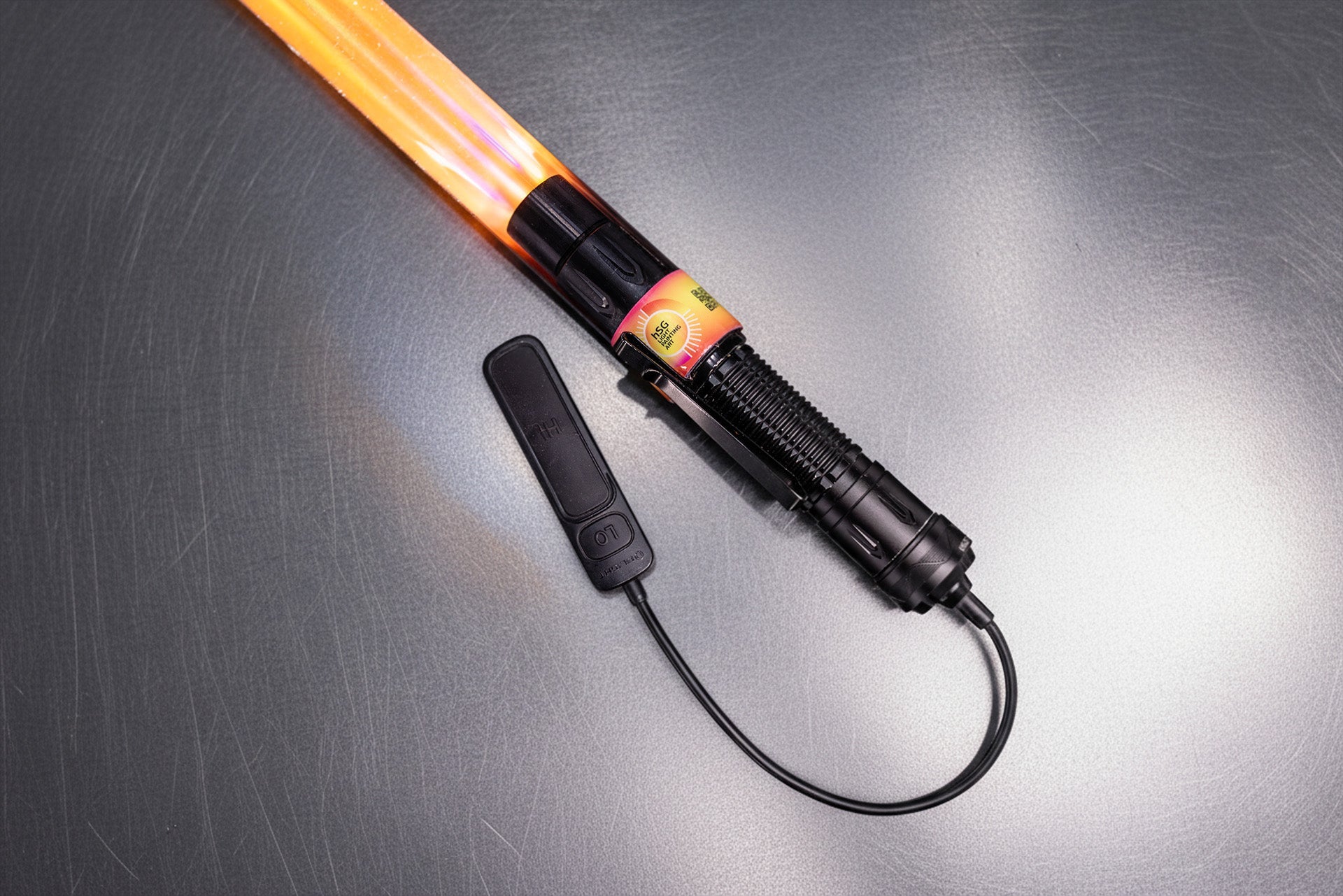 Flashlights – Light painting Store