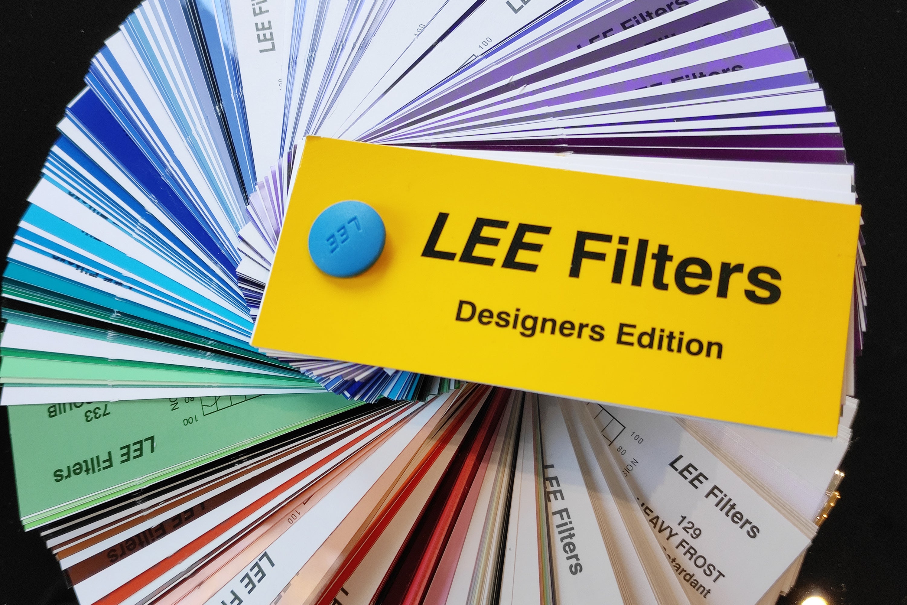 NeedleLights – Light-painting Store