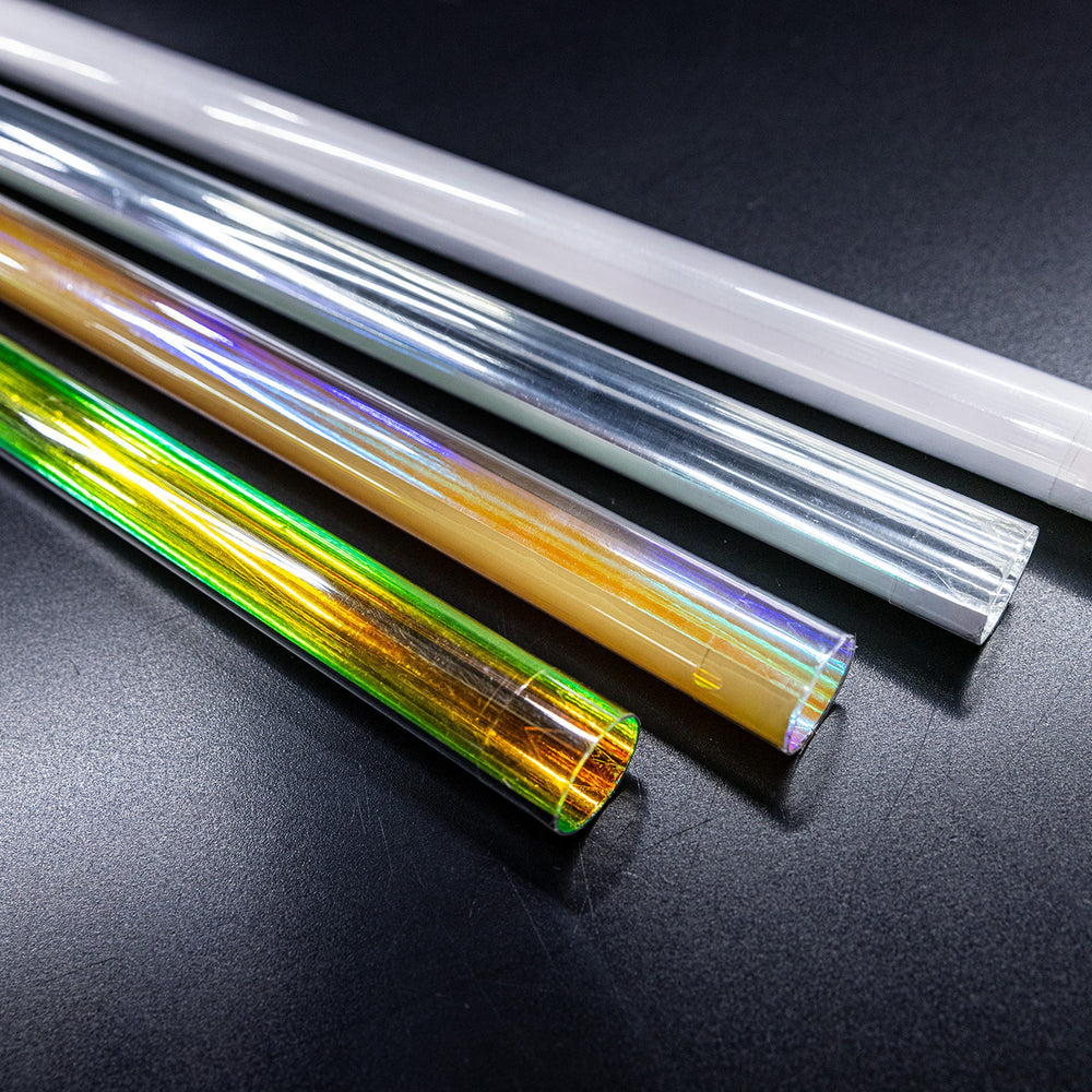 Light-painting tubes – Light-painting Store